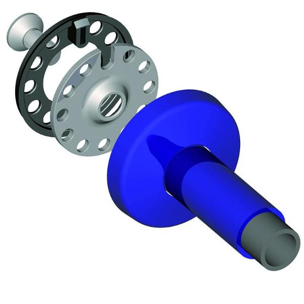 Colored Designer Grab Bars on Sale Now!! - Essential Luxuries