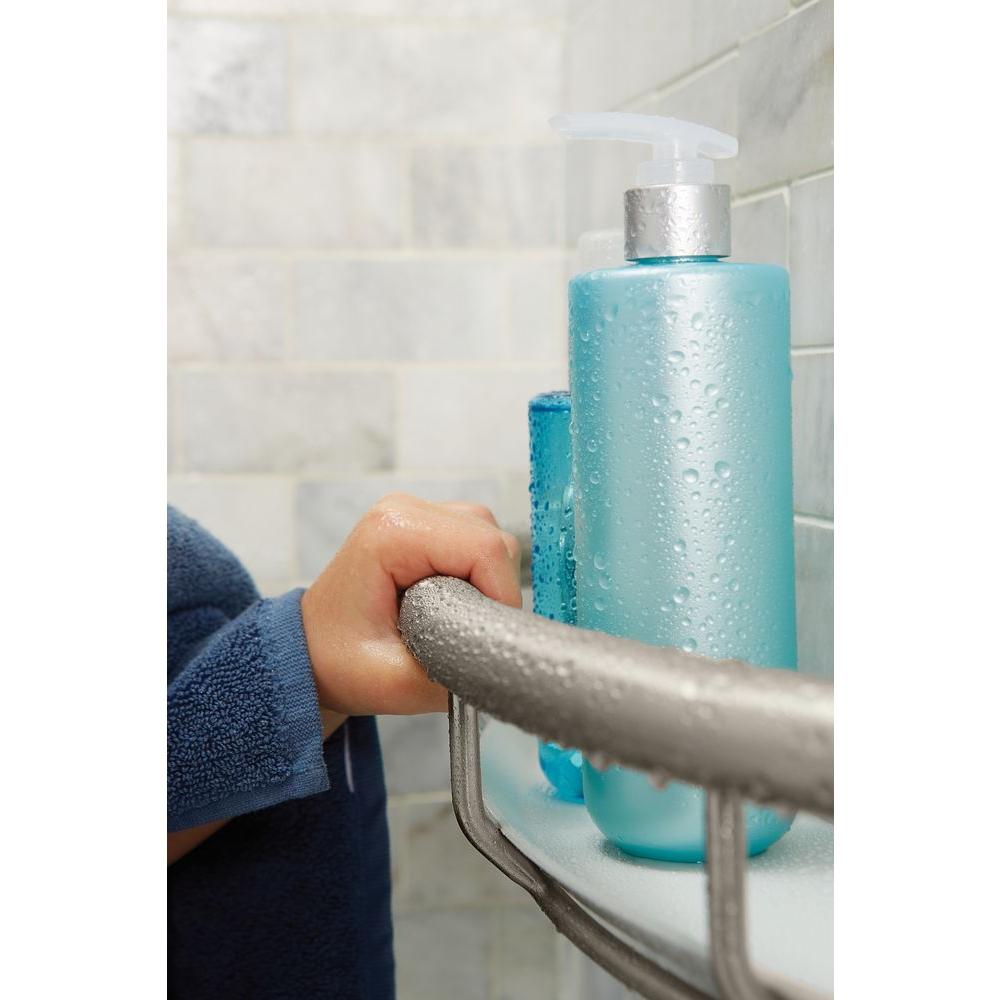 Luxury Colored Grab Bars for People with Visual Issues!! Sale ends ...